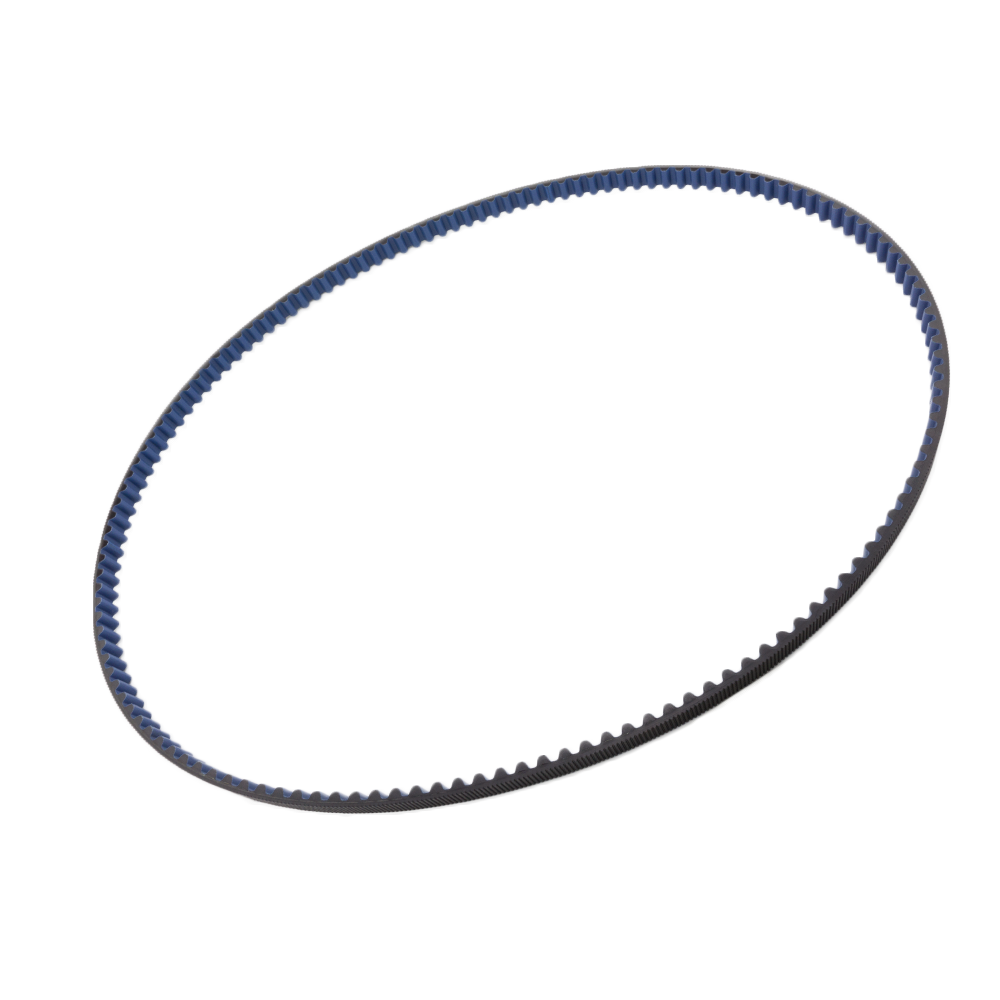 Synchronous Belt 20 X 1960mm – Spark&Co