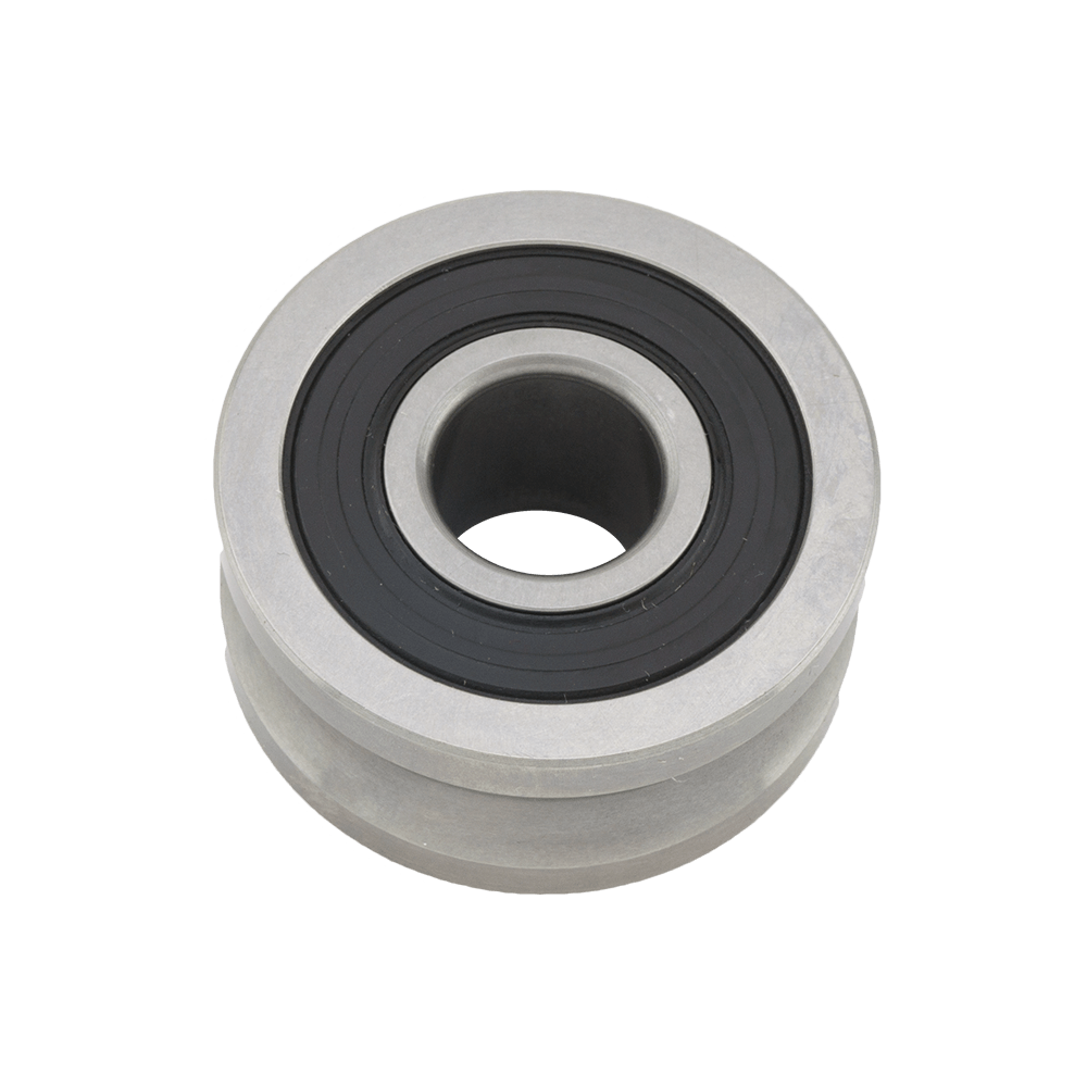 Track Roller 72 X 15.9mm – Spark&Co