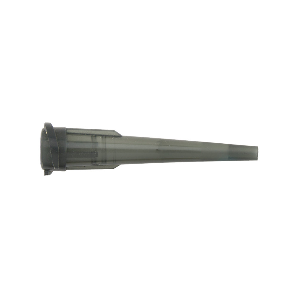 Plastic Syringe Tip – Spark&Co