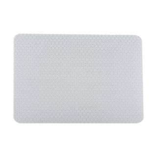 Precision Mouse Pad – Spark&Co