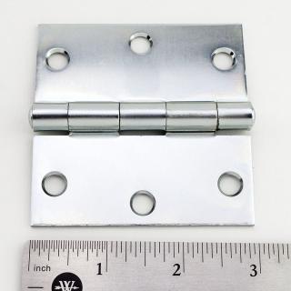 Pump Lid Hinge – Spark&Co