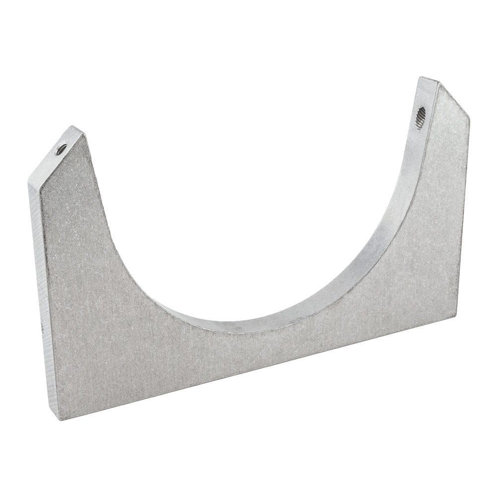 Suction Line Bracket – Spark&Co