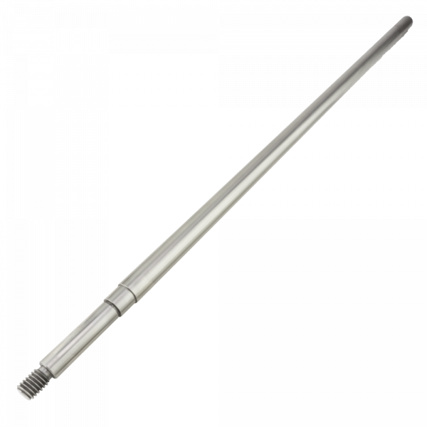 SRS Top Propeller Shaft – Spark&Co