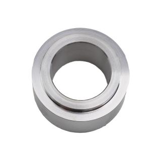 Propeller Shaft Bushing Collar – Spark&Co