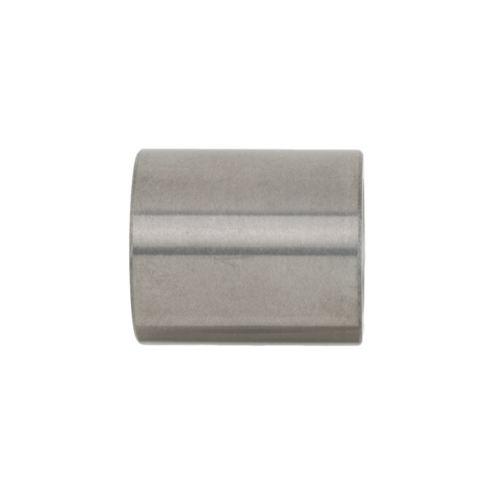 SRS Propeller Shaft Bushing – Spark&Co