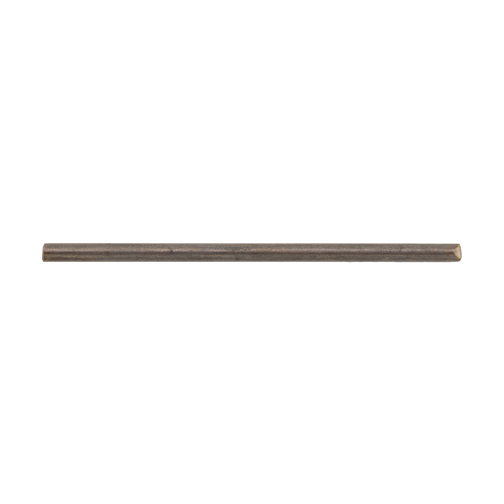 Alignment Pin – Spark&Co