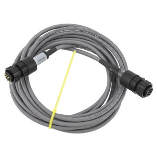 Cable Assy, Communication To V-Pump From Computer – Spark&Co