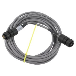 Computer to V-pump Cable 344 in. – Spark&Co