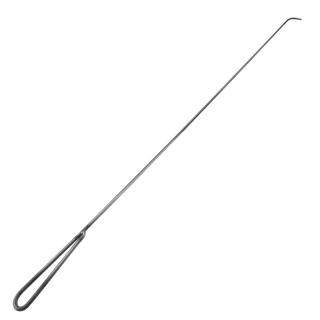 Dam Installation Tool – Spark&Co