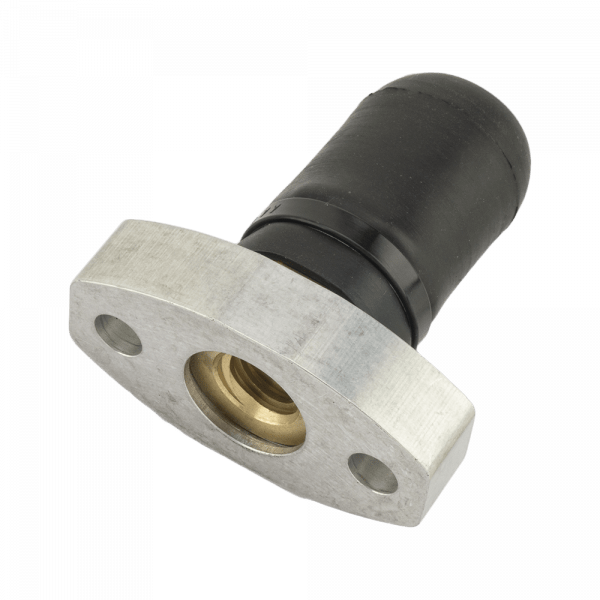 Lead Nut Adapter Assembly – Spark&Co