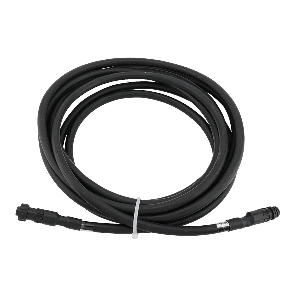 Power to Pump Extension Cable 300 in. – Spark&Co