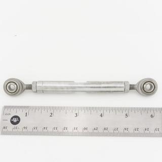 TAJ Linkage Arm Assembly – Spark&Co