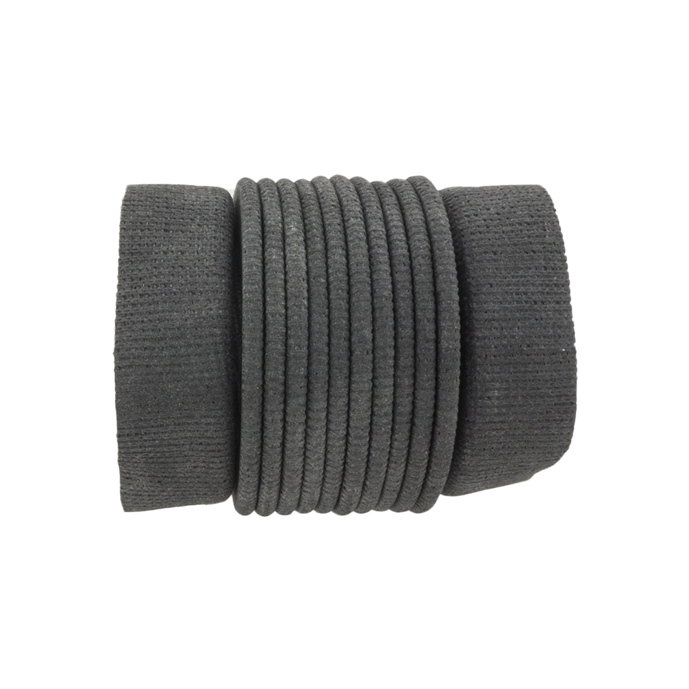Linkage Arm Bellows 5 in. – Spark&Co