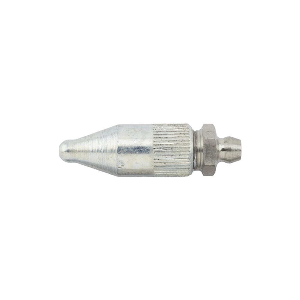 Grease Gun Adapter – Spark&Co