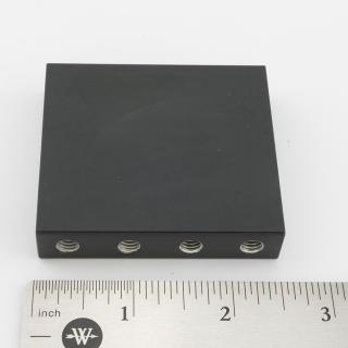 TF Bracket Spacer – Spark&Co