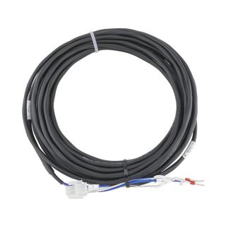 Servo Power Cable 645 in. – Spark&Co