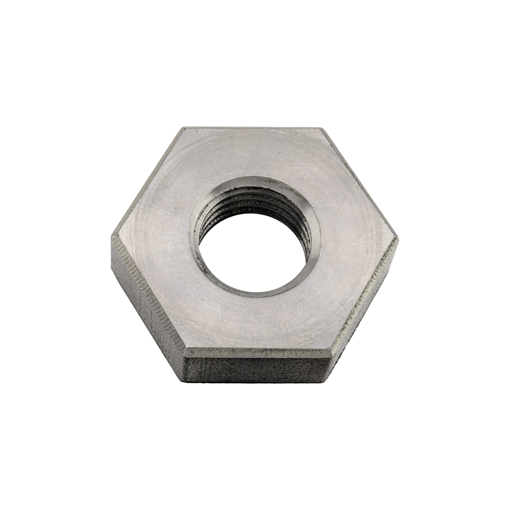 Drive Wheel Nut – Spark&Co