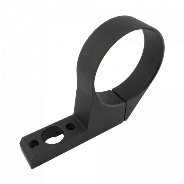 Swivel Tube Clamp 3 in. ID – Spark&Co