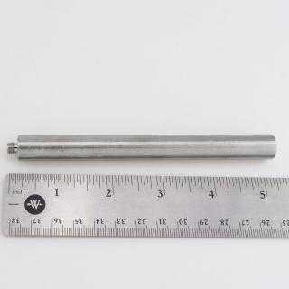 OMAX CSTF Foot Rod – Spark&Co