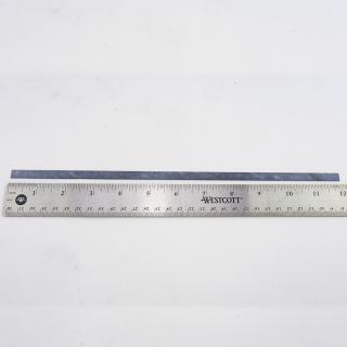 Encoder Sensor Shim – Spark&Co