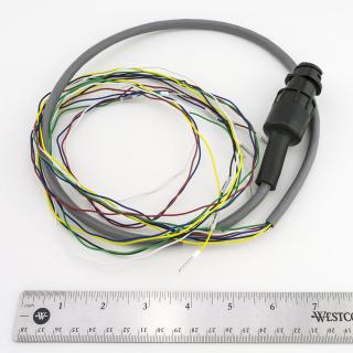 Pump Communications Cable – Spark&Co