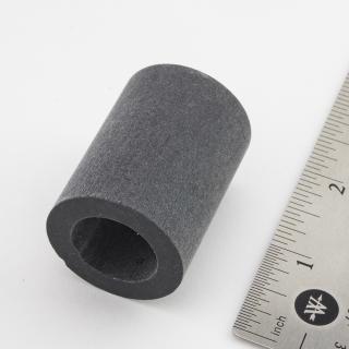 CSTF Foot Alignment Tool – Spark&Co