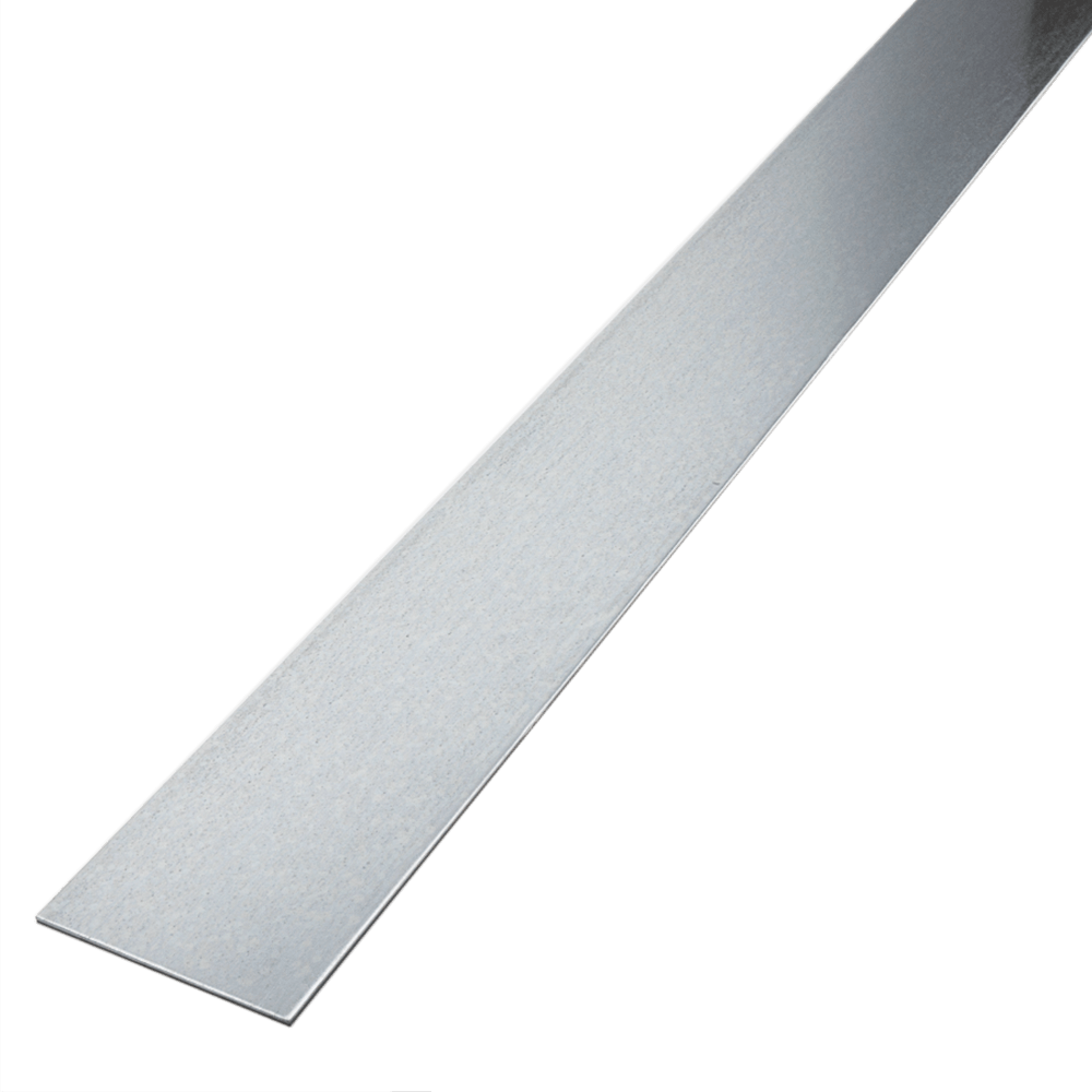 1515 and 1530 Gen 1 Catcher Tank Slat – Spark&Co