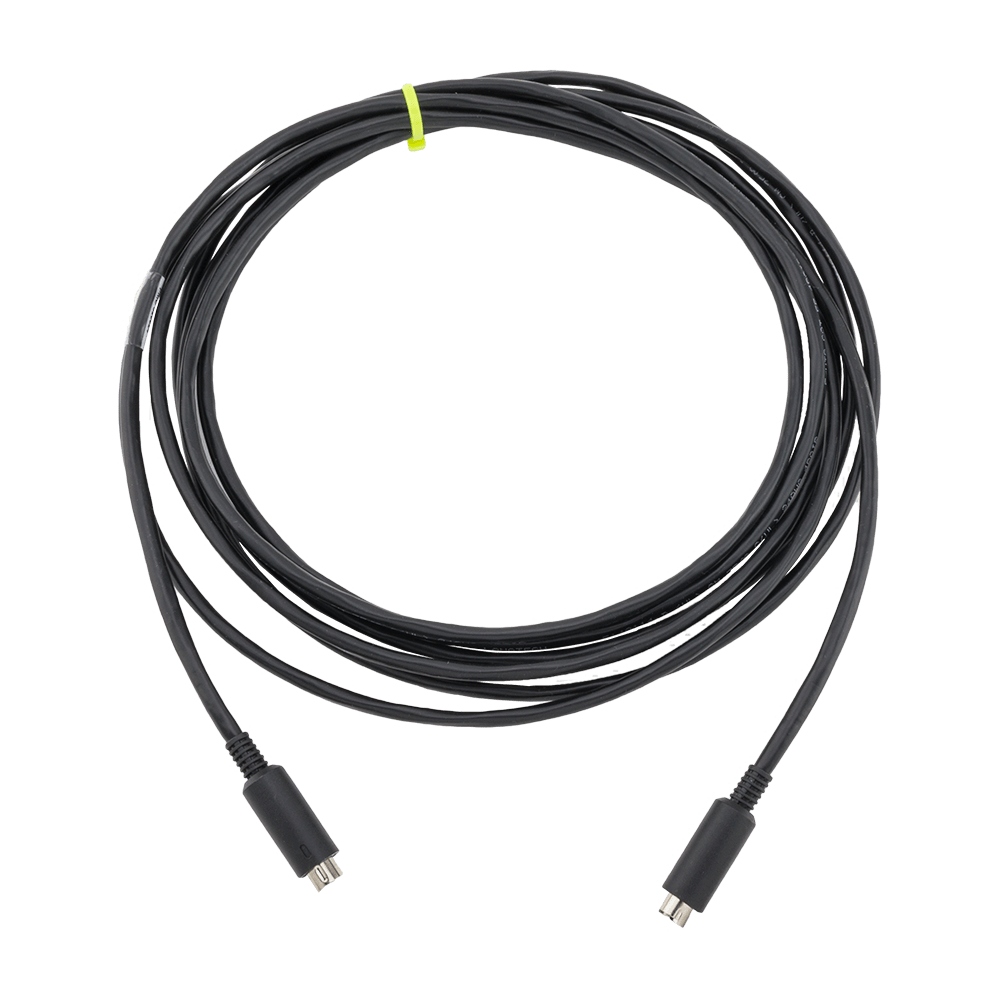 Encoder Extension Cable 240 in. – Spark&Co
