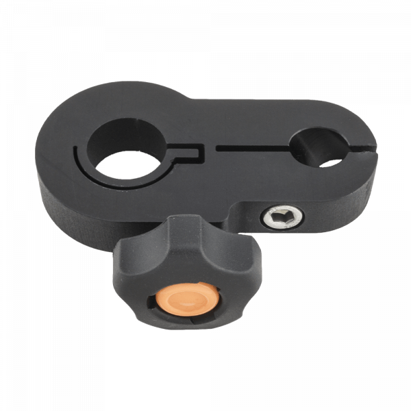 MAXIEM CSTF Foot Bracket Assembly – Spark&Co