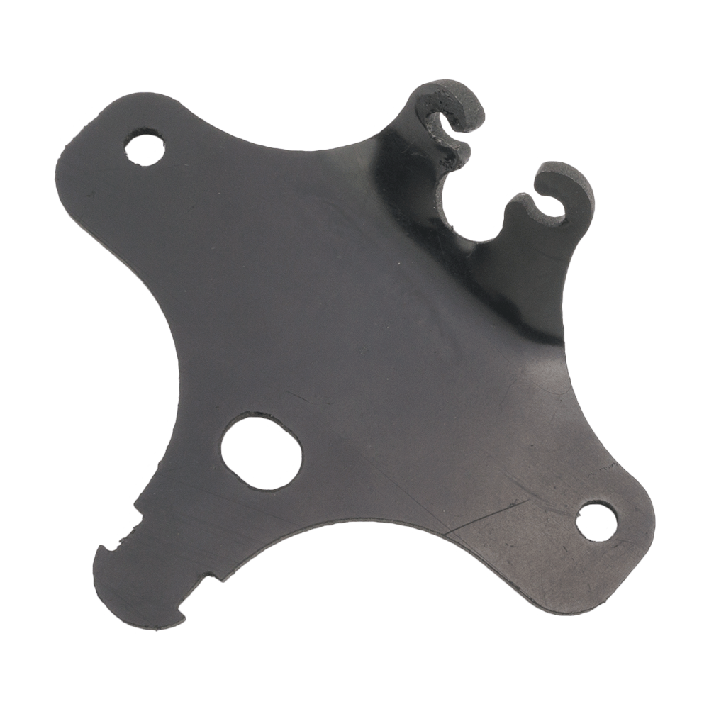 A-Jet Hose Bracket – Spark&Co
