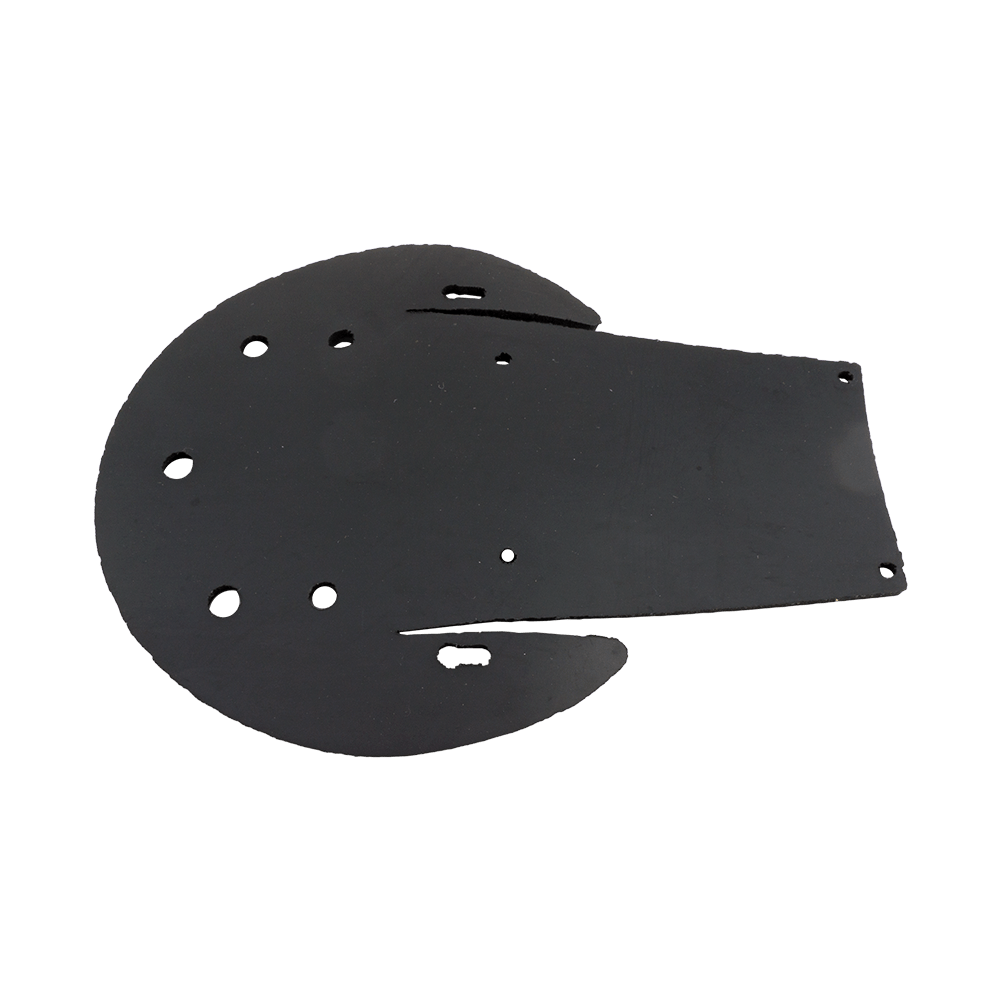 A-Jet Axial Splash Guard – Spark&Co