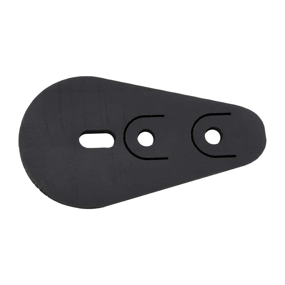 CSTF Teardrop Splash Guard – Spark&Co