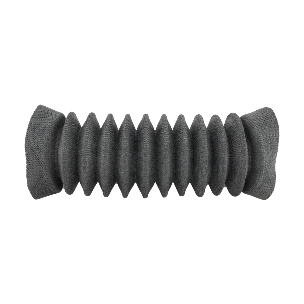 A-Jet TF Modified Bellows – Spark&Co