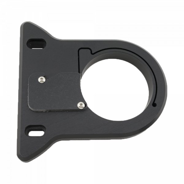 A-Jet TF Mount Plate Assembly – Spark&Co