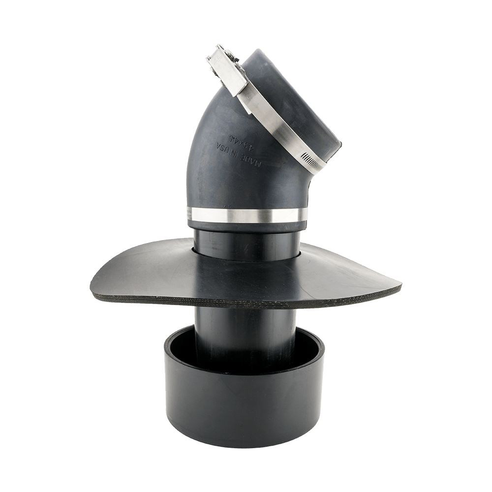 VS-SRS Diffuser – Spark&Co