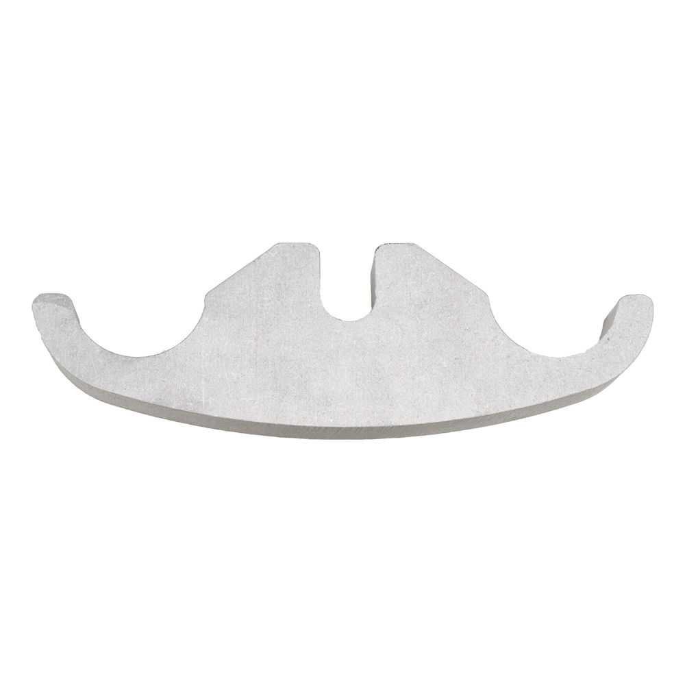 MAXIEM Lead Screw Tool – Waterjet Cutting, Waterjet Parts, OMAX, Misc ...