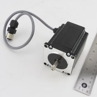 X Y-axis Motor Assembly – Spark&Co