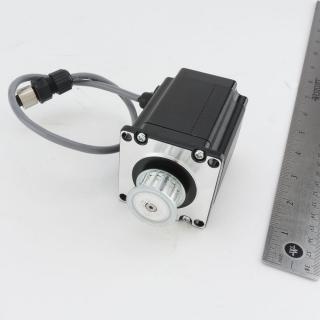 X Y-axis Motor Assembly – Spark&Co