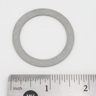 Track Roller Shim – Spark&Co