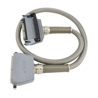 Rotary Axis Extension Cable – Spark&Co