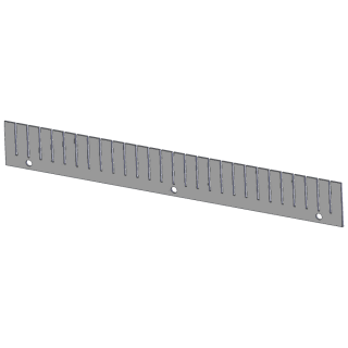 1515 Slat Holder – Spark&Co