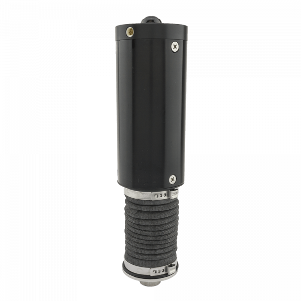 A-Jet Terrain Follower Assembly – Spark&Co