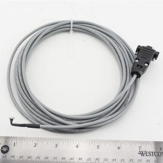 Computer to Drive Interface Cable 168 in. – Spark&Co