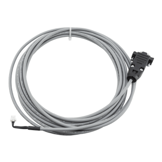 Computer to Drive Interface Cable 186 in. – Spark&Co