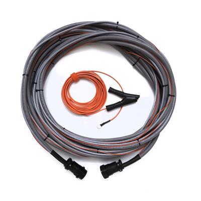 External Cable Kit Hand Welder, 10m – Spark&Co