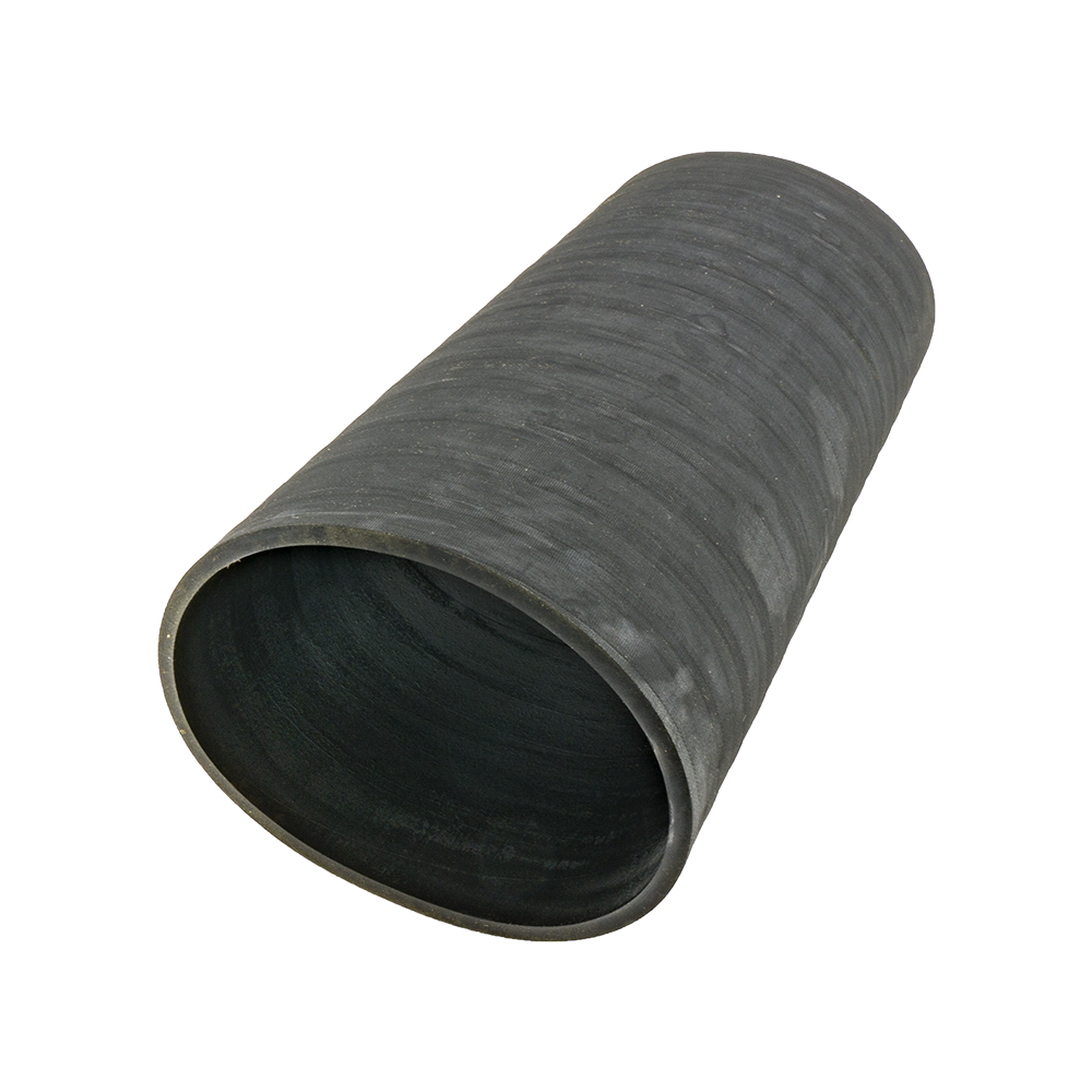 SRS Water Return Hose 60 in. – Spark&Co