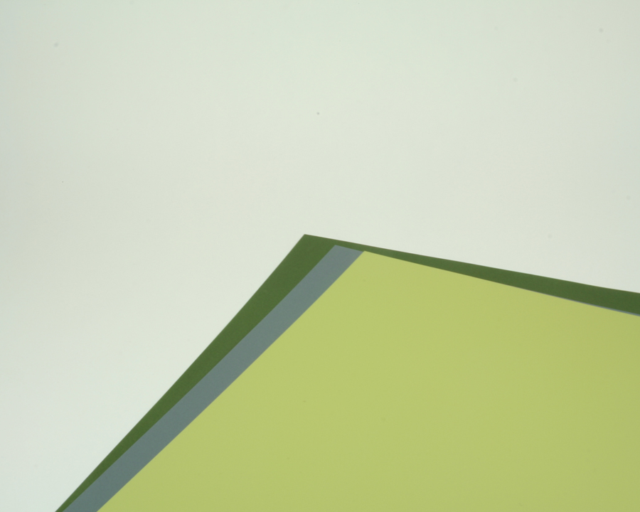 Lapping Paper / 15 – Spark&Co