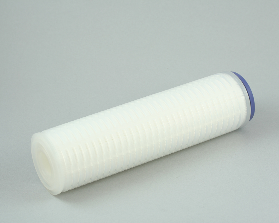 Water Filter Cartridge, 0.45 micron, 10 in. – Spark&Co