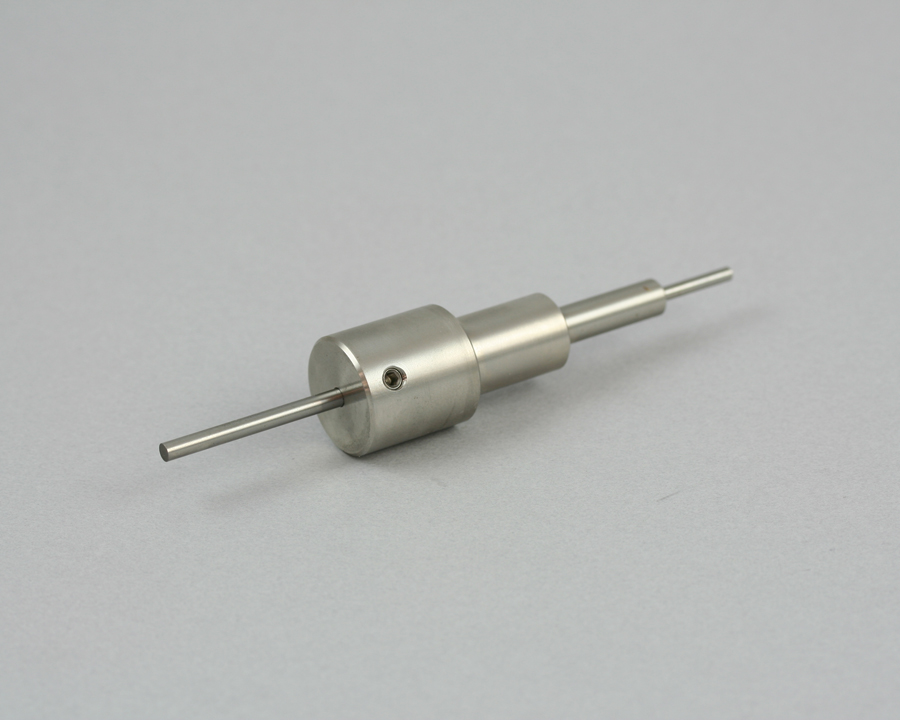 Bleed-down Tool – Spark&Co