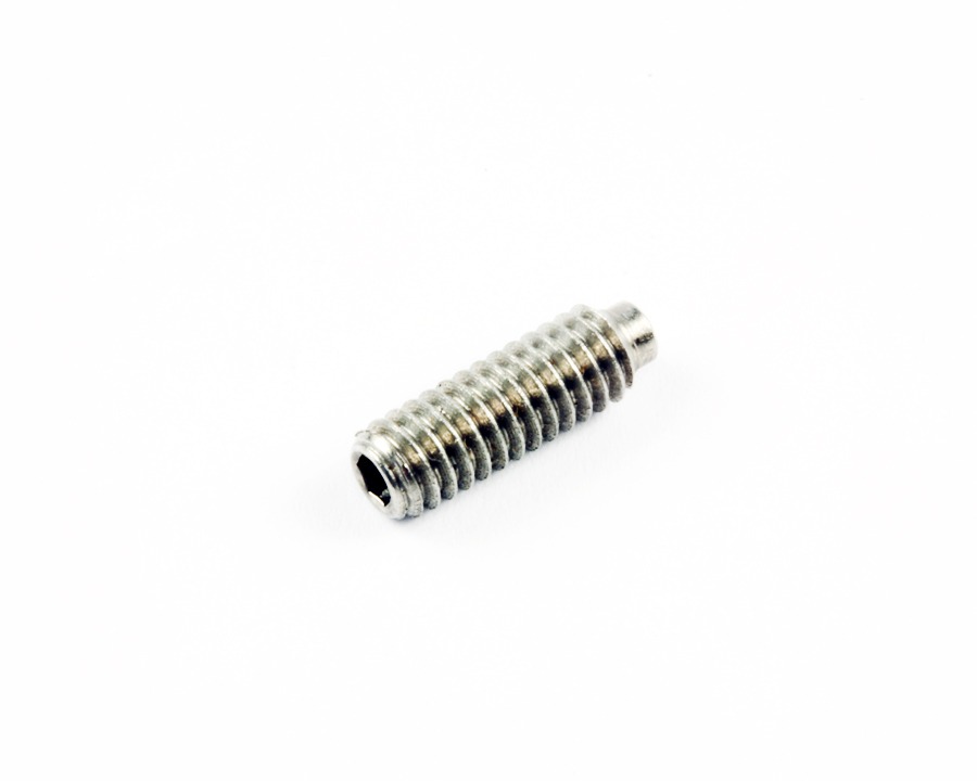 DiaLine Set Screw – Spark&Co